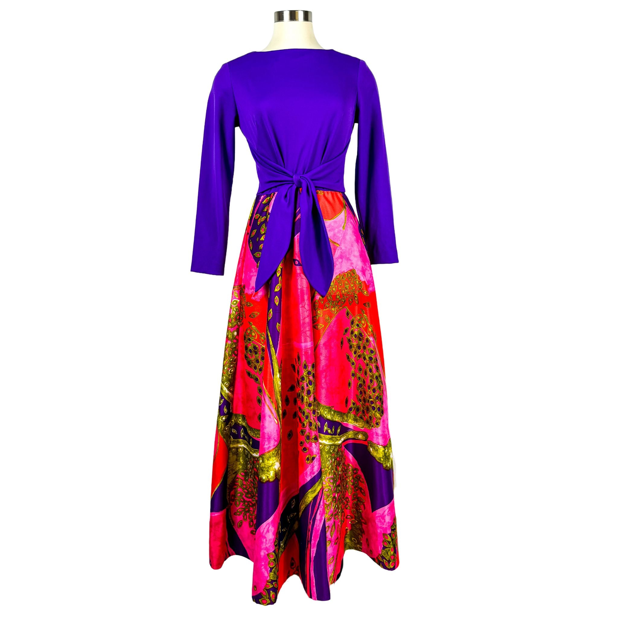 Dresses & Sets – Gemini Vintage